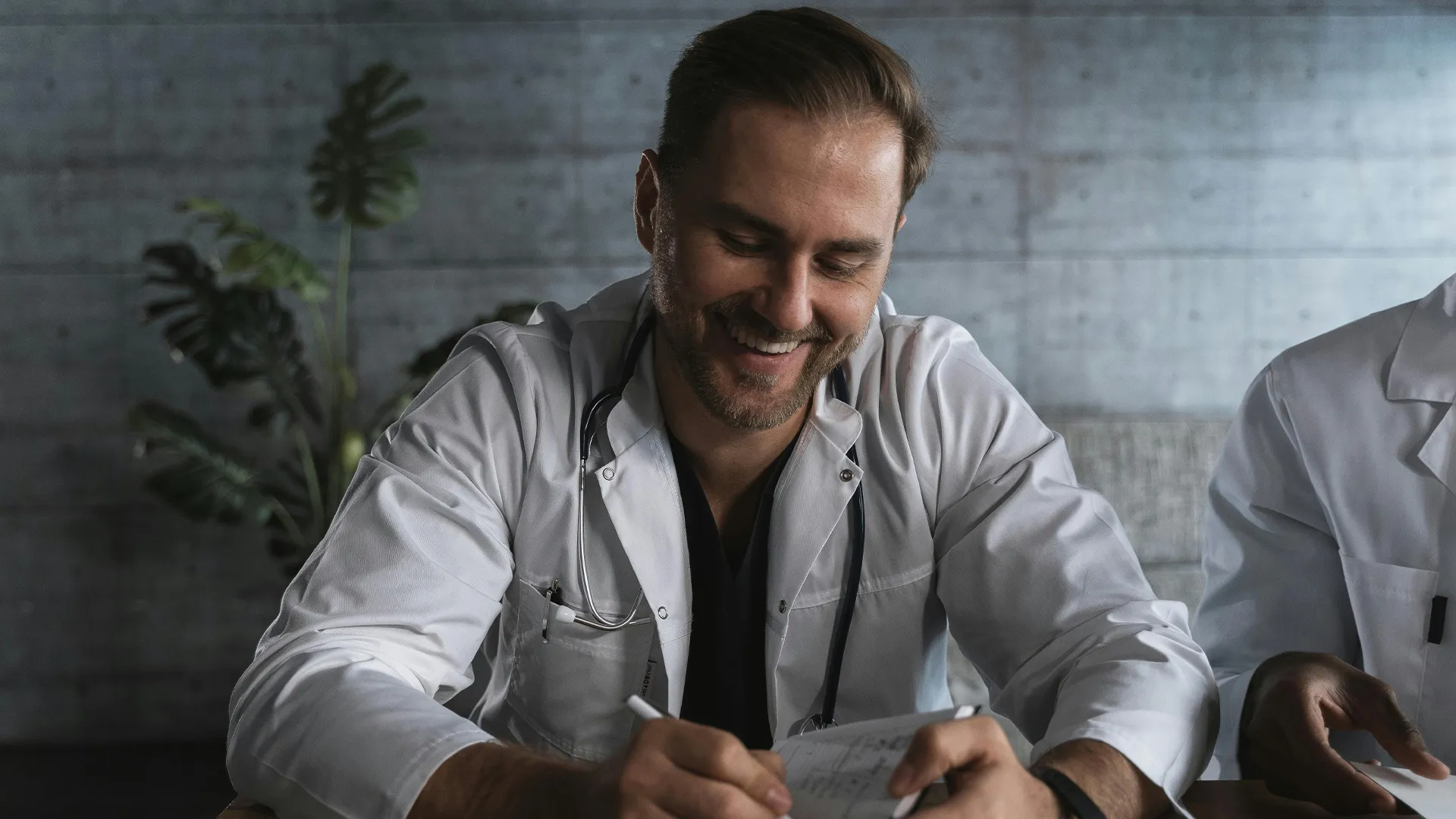 5 motivos para procurar o urologista - Revista Renascer Versão Digital