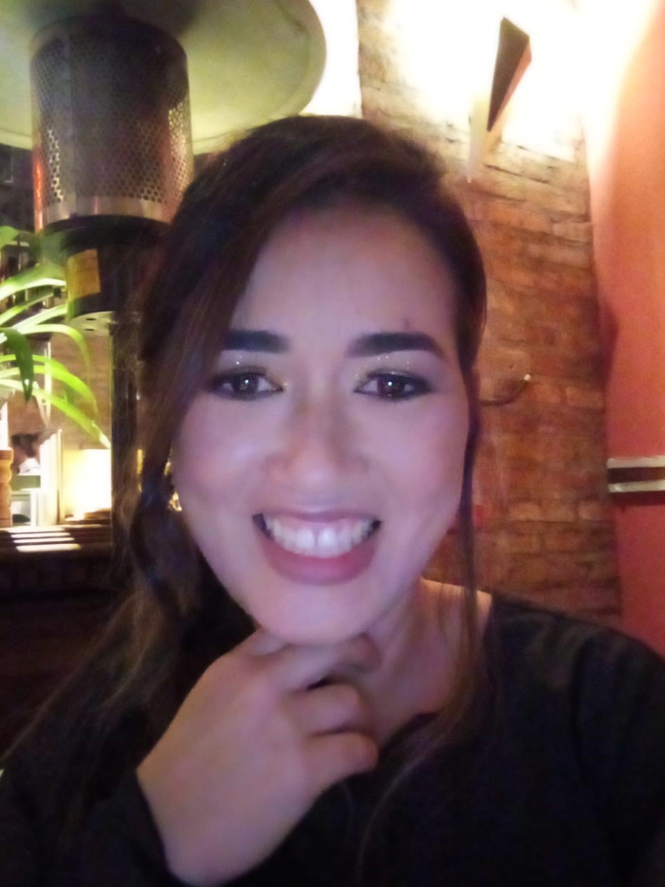 Juliana Lemes Costa, Autor em Revista Renascer Versão Digital